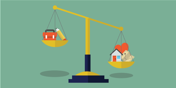 Legal Industry - MerusCase - Technology for Attorneys