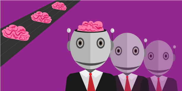 Legal Industry - MerusCase - Technology for Attorneys