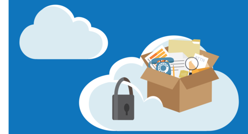 Legal Industry - MerusCase - Technology for Attorneys