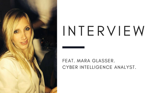 Legal Industry - MerusCase - Technology for Attorneys